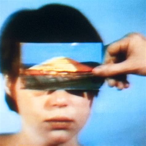 Stream Wiktor Stribog Przychodnia By 🪩📀🌃 Listen Online For Free On Soundcloud