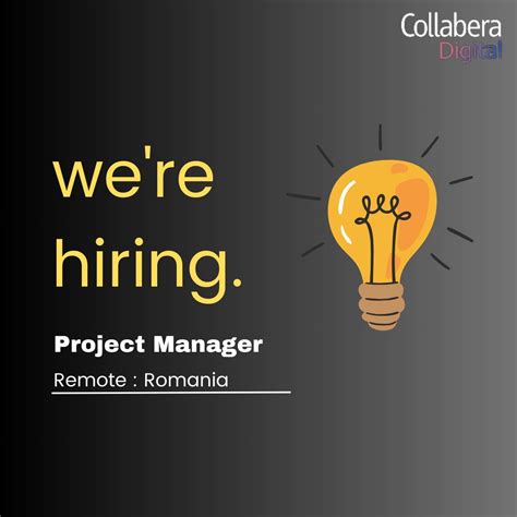 Parth Rana On Linkedin Hiring Romania