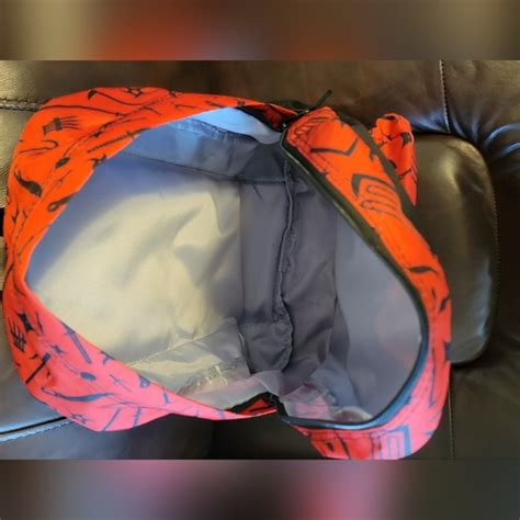 Spy Ninjas Accessories Spy Ninjas Bundle Chad Wild Clay Poshmark