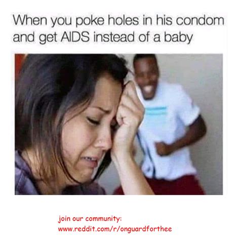 Another Stunning Example Of Overt Racism Originating In R Onguardforthee R Metacanada