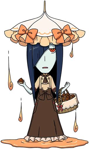 Amekuri Onna Yo Kai Watch Wiki Fandom