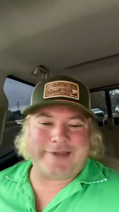 Cajun Cooking Star Stalecracker 🦞🐊🦐 Youtube