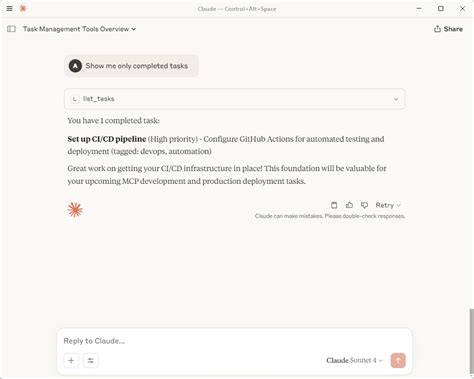 Mcp Server Typescript Tutorial Complete Beginner Guide