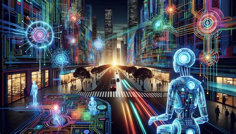 How To Transform Your Sales Strategy The Top Ai Sales Tools And Techniques For Maximum