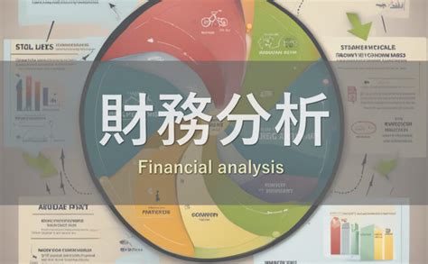 財務分析とは 財務分析に関する情報サイト