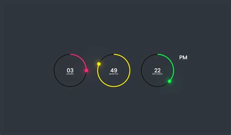 GitHub Faruq Hossain Digital CLOCK HTML CSS JAVASCRIPT This Project Design A Digital Clock