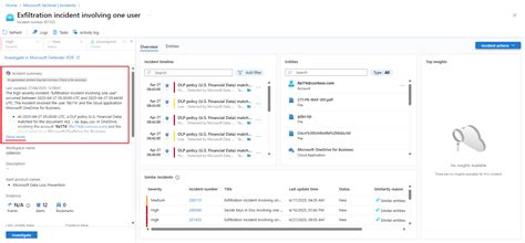 使用 Security Copilot 匯總 Microsoft Sentinel 事件 Microsoft Learn