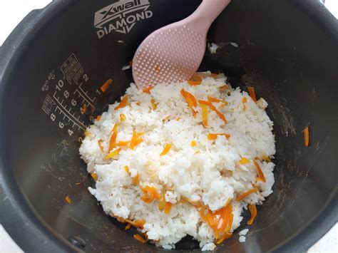 소고기콩나물비빔밥 매콤한 부추양념장레시피