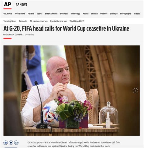 These People Cant Be Serious 2022 Fifa World Cup Qatar Know Your Meme