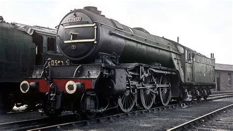 V2 Class Dcc Sound Decoders On Esu Dcc Sound Decoders