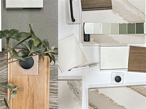 Hpm Design Centers Offer Creative Solutions Hawaii Home Remodeling