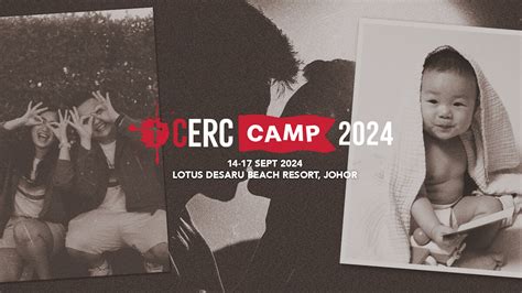 Love Sex And Babies Christ Evangelical Reformed Church Cerc