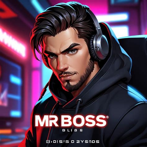 Mr Boss Live Youtube