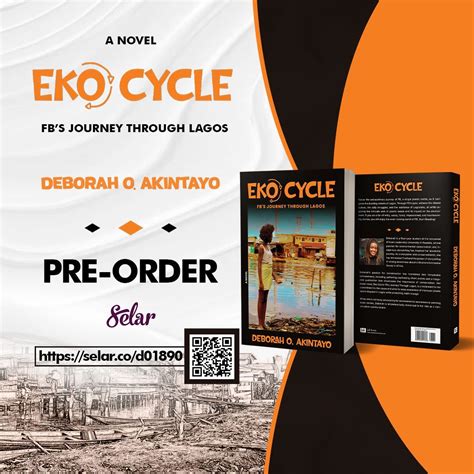 Idara Patrick Posted On Linkedin