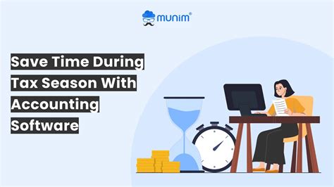 Api Access In Gst How To Enable And Manage Gst Api