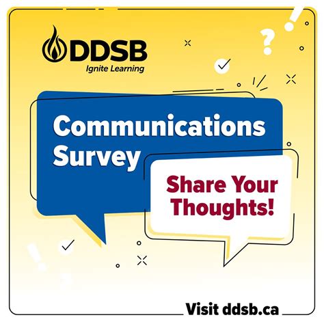 Durham District School Board On Linkedin The Ddsb Is Conducting A