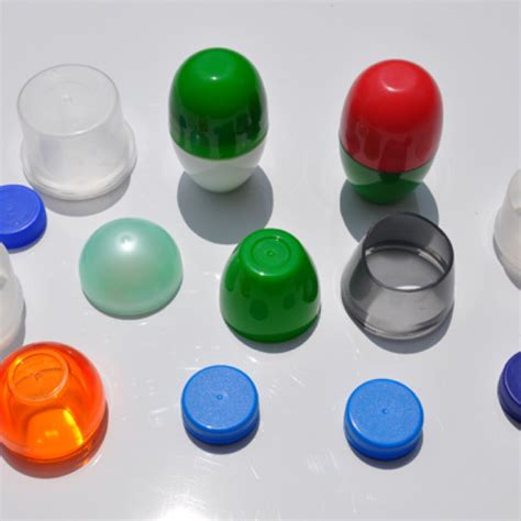 Comprehensive To Plastic Parts Design Guide From Concept To Production