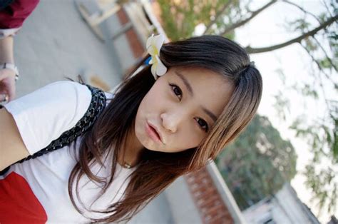 Zhang Meng Yao Dramawiki