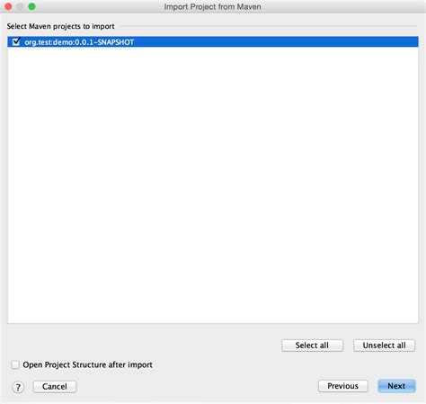 hello world with spring 4 spring framework guru