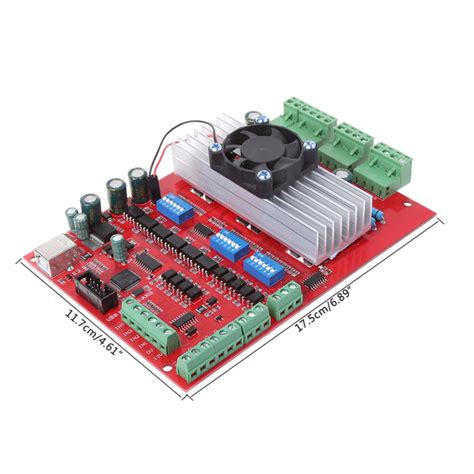 Jdsw43a Usb Mach3 Nvcnc