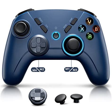 13 Best One Handed Pc Game Controller For 2023 Citizenside