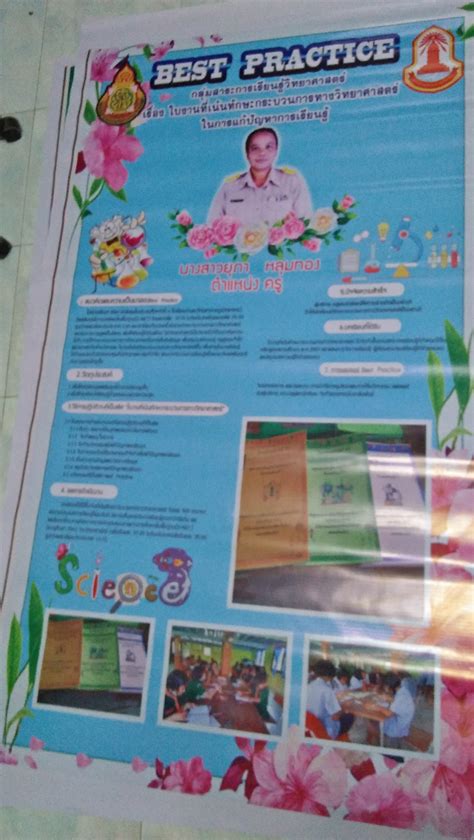 Best Practice เอกอักษร อิงค์เจ็ท ดีไซน์ Facebook