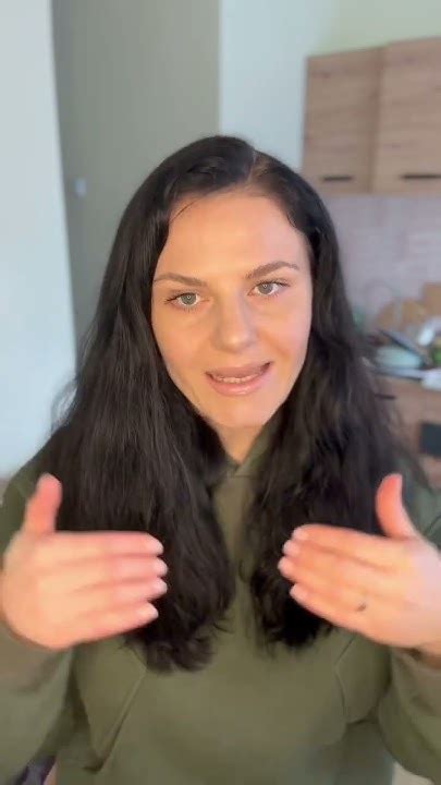 Як правильно вживати насіння Youtube