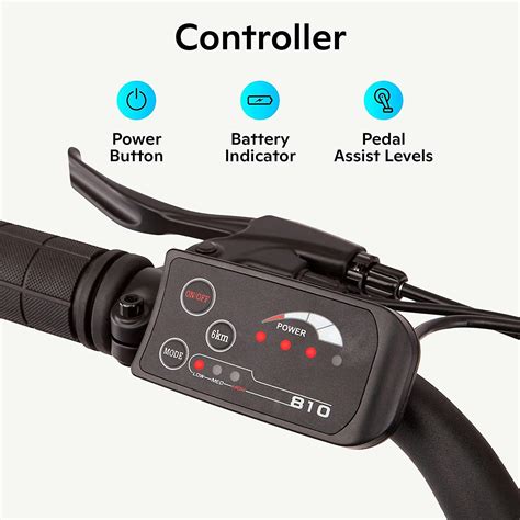 Schwinn Amalgam Adult Electric Bike 17 Or 18 5 Inch Hybrid Aluminum Frame 7 Speed 27 5 Inch