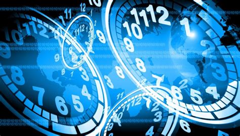 Carol Piccus On Linkedin The Value Of A Second Broadcom