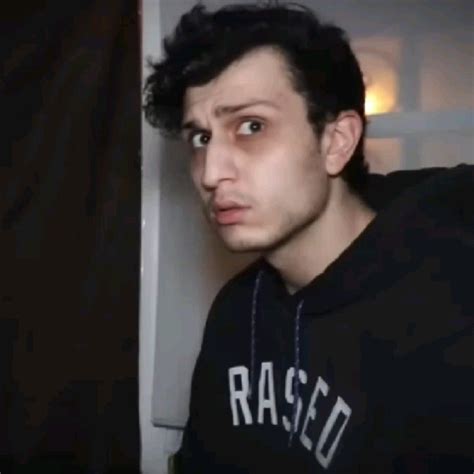 My Live Reaction Life Of Luxury Chester Without Sunglasses Parker