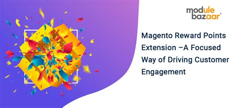 Magento Reward Points And Loyalty Program Extension