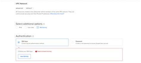Como Fazer O Deploy De Uma Aplicação Em Nodejs Do Servidor à Produção