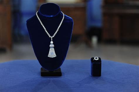 Best Antiques Roadshow Jewelry Most Expensive Antiques Roadshow Items