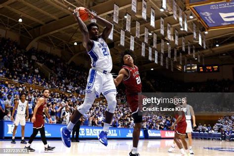 Devils Pass Photos And Premium High Res Pictures Getty Images