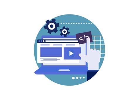 How To Fix “new Reason Preventing Your Videos From Being Indexed” Issue