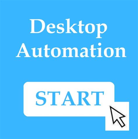 Create Custom Windows Desktop Automation Tool By Autoscript Fiverr