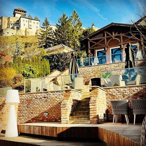 Kultúrno Informačné Centrum Trenčín Kultúrne Leto V Trenčíne