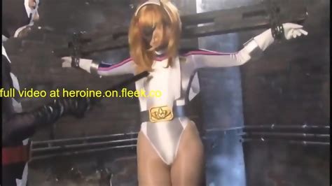 Gdsc 72 Eporner Gdsc 72 Eporner