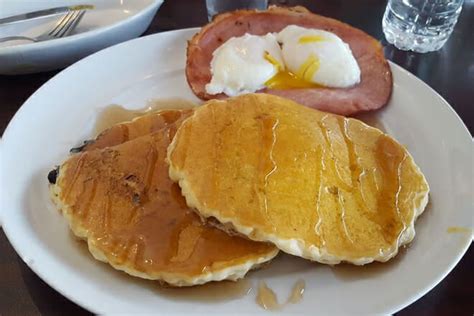 Best Breakfast In Overland Park Ks 2025 — 20 Top Places