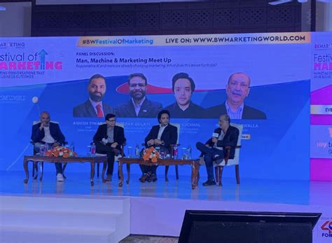 Saurabh Kuchhal On Linkedin Customerexperience Martech