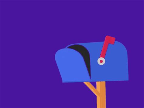 Passing Data Between Activities Using Extras By Evan Liu Medium