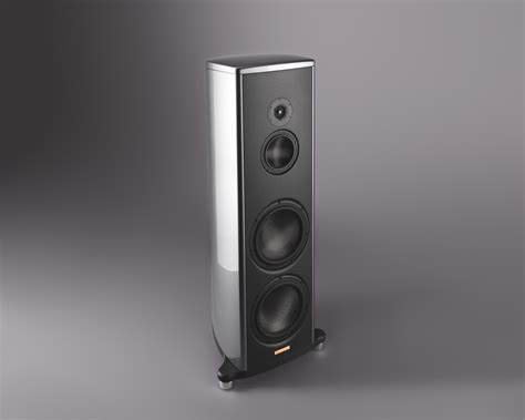 Introductieshow Magico S5 Bij Audioxperience Op 22 Februari