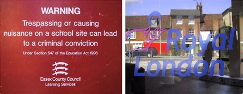 Figure 1 From Impact Of Automatic Image Classification And Blind Deconvolution In Improving Text