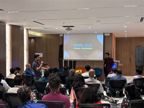 Sujal Jadhav On Linkedin Events Startups Kochi Networking Ceo