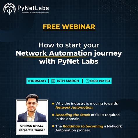 abhijit bakale on linkedin webinar freewebinar devnet