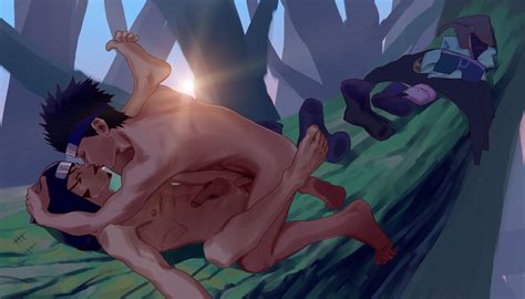 Maiheihei Kankuro Naruto Classic Naruto Series Hand On Head