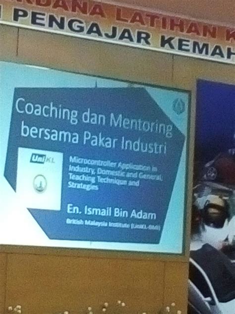 Pic Programming By Mplab X Embedded System Applications Teaching