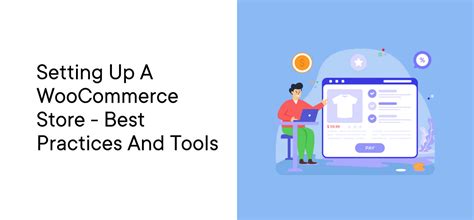 Order Delivery Date For Woocommerce Plugin Review