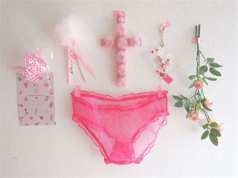 女性なら、無条件にときめいてしまうもの。それはきっと、ずっと昔の時代から変わらない。【 Creation Column 】 コラム