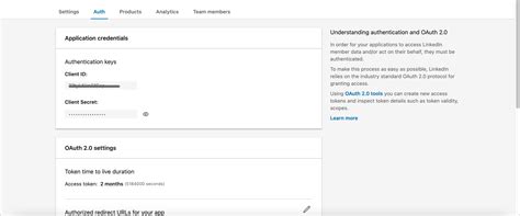 Python Setup Py Install Without Sudo Design Talk